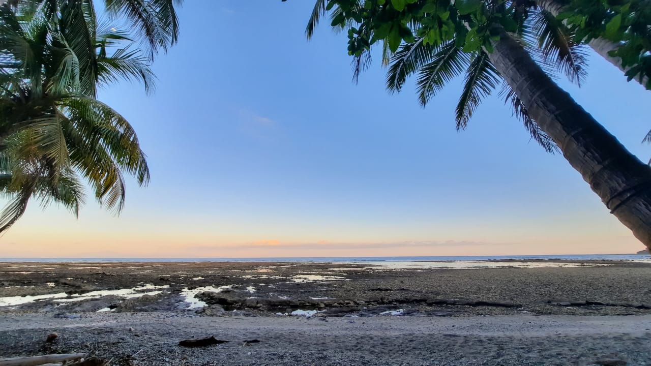 Get to Know Costa Rica’s Blue Zone: The Nicoya Peninsula | Calala Lodge