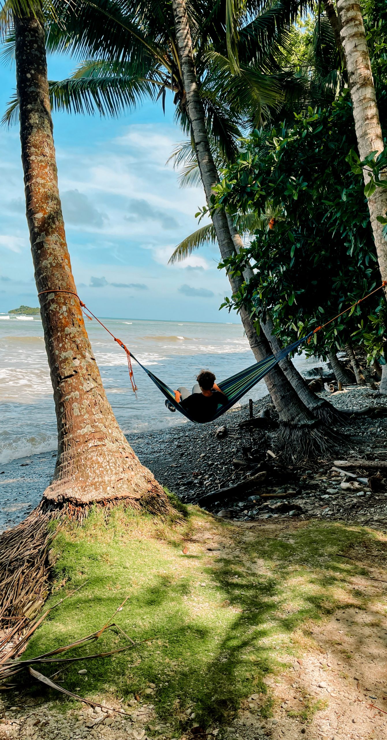 Get to Know Costa Rica’s Blue Zone: The Nicoya Peninsula | Calala Lodge